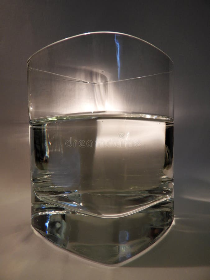 Glass, Water, Liquid, Old Fashioned Glass Picture. Image: 132087770