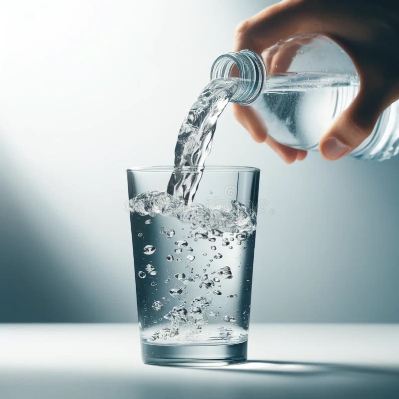 Neutralbackgro Stock Illustrations – 1 Neutralbackgro Stock ...