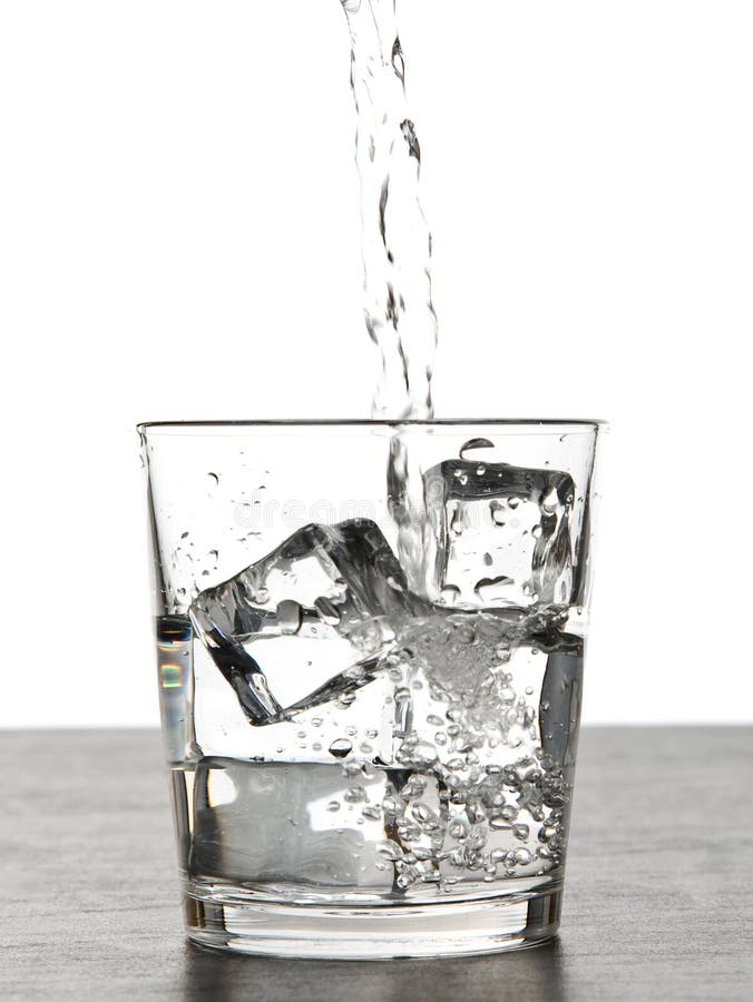 Mark Hayes (Markhayes) - Photographer profile