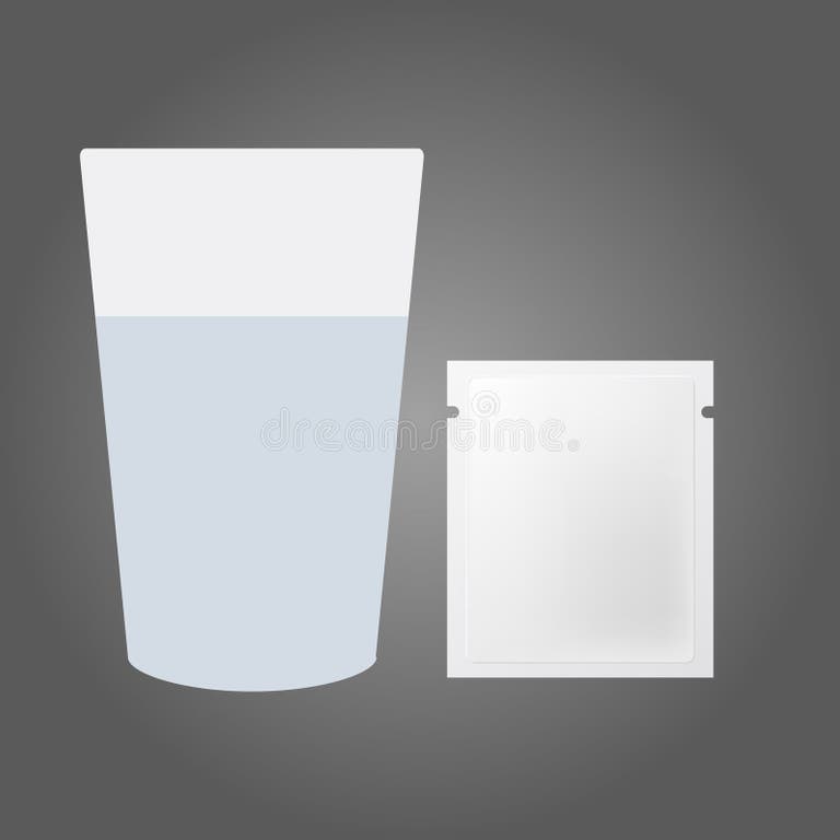 Dissolving Powder Stock Illustrations – 112 Dissolving Powder Stock ...