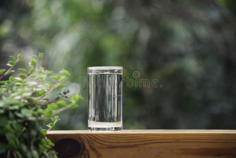 8,897 Water Table Splash Stock Photos - Free & Royalty-Free Stock ...