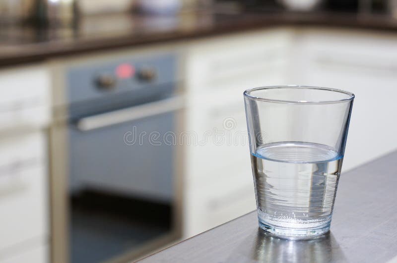 Wooden water sluice boxes stock image. Image of waterworks - 24448599