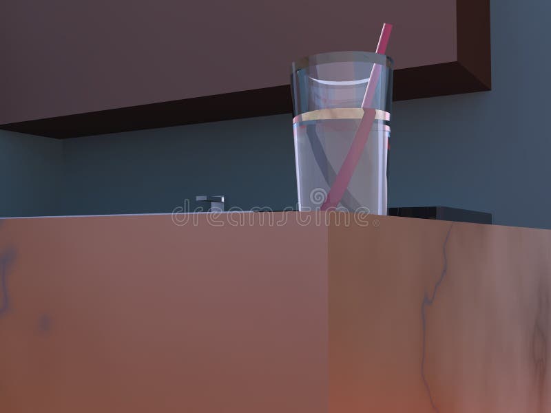 Waterdrinks Stock Illustrations – 1 Waterdrinks Stock Illustrations ...