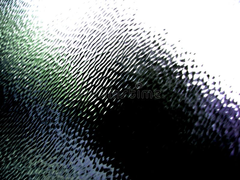 Glass or water texture stock photo. Image of metal, green - 2163296