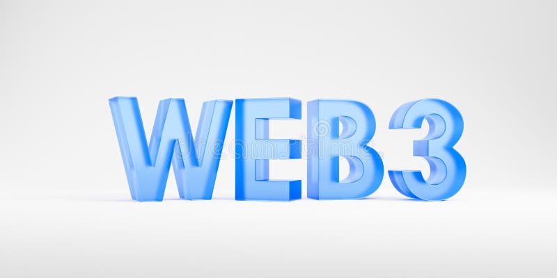 Web3 Sign Stock Illustrations – 325 Web3 Sign Stock Illustrations, Vectors & Clipart - Dreamstime
