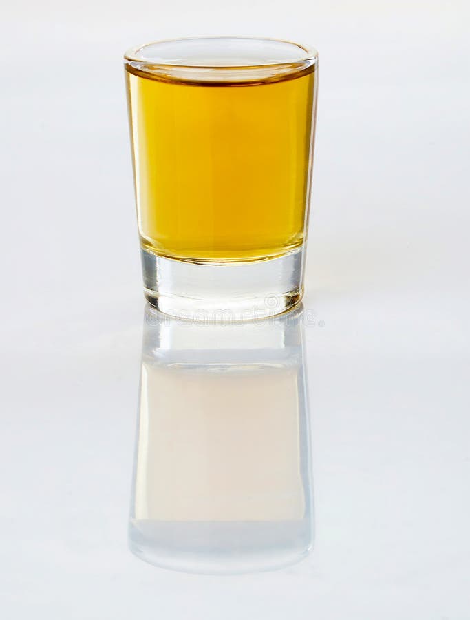 Full Pitcher of Beer stock photo. Image of drink, tavern - 12676280