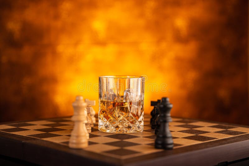 209 Whiskey Chess Stock Photos - Free & Royalty-Free Stock Photos from ...