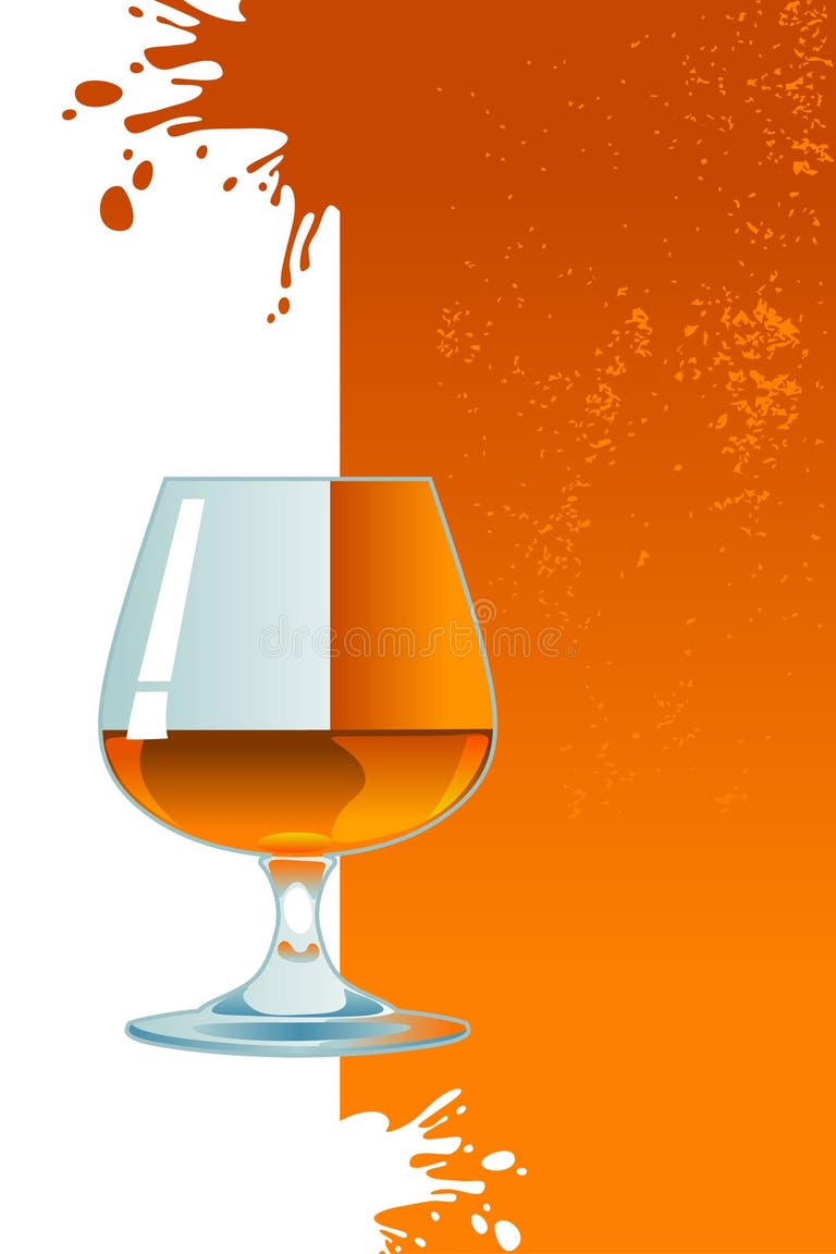 Whiskey Drop Stock Illustrations – 3,886 Whiskey Drop Stock ...