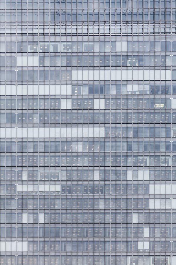 697 Building Window Glass Texture Seamless Stock Photos - Free ...