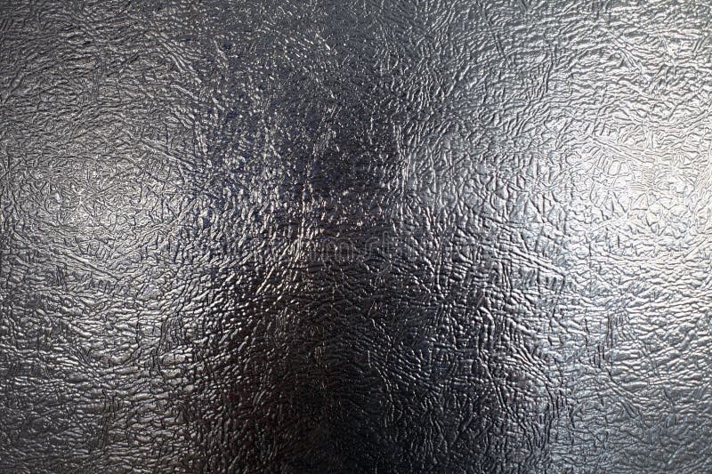 Glass Window, Close-up. Decorative Background Design Stock Photo ...