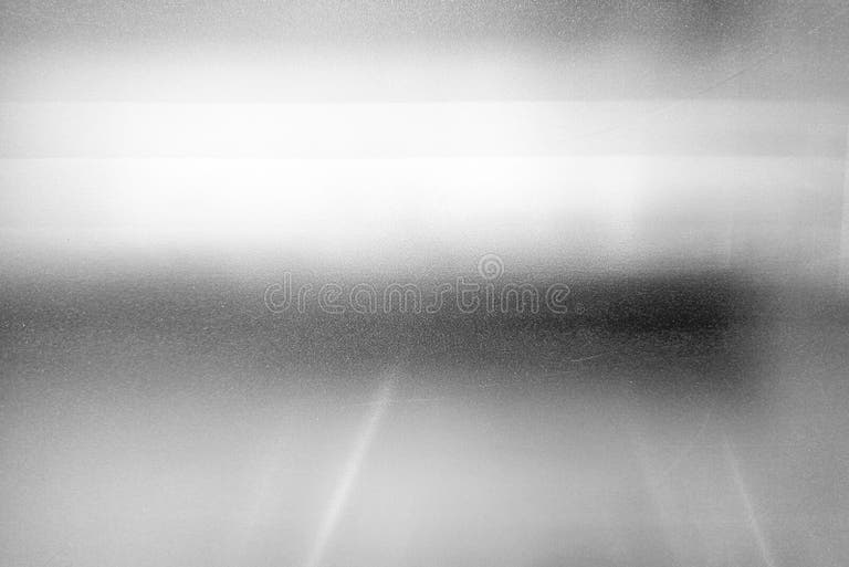 Glass Window with Dust, Shadow, and Light Beam Background with Leaves ...