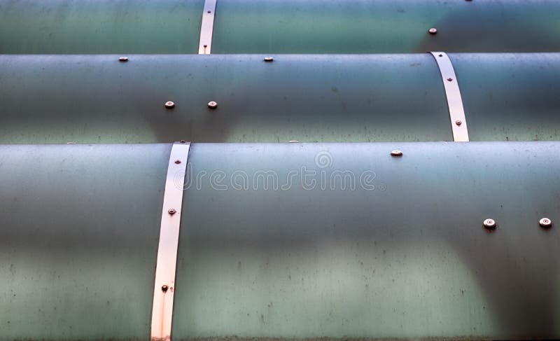 Glass Window Repeating Pattern Texture Stock Image - Image of artistic ...