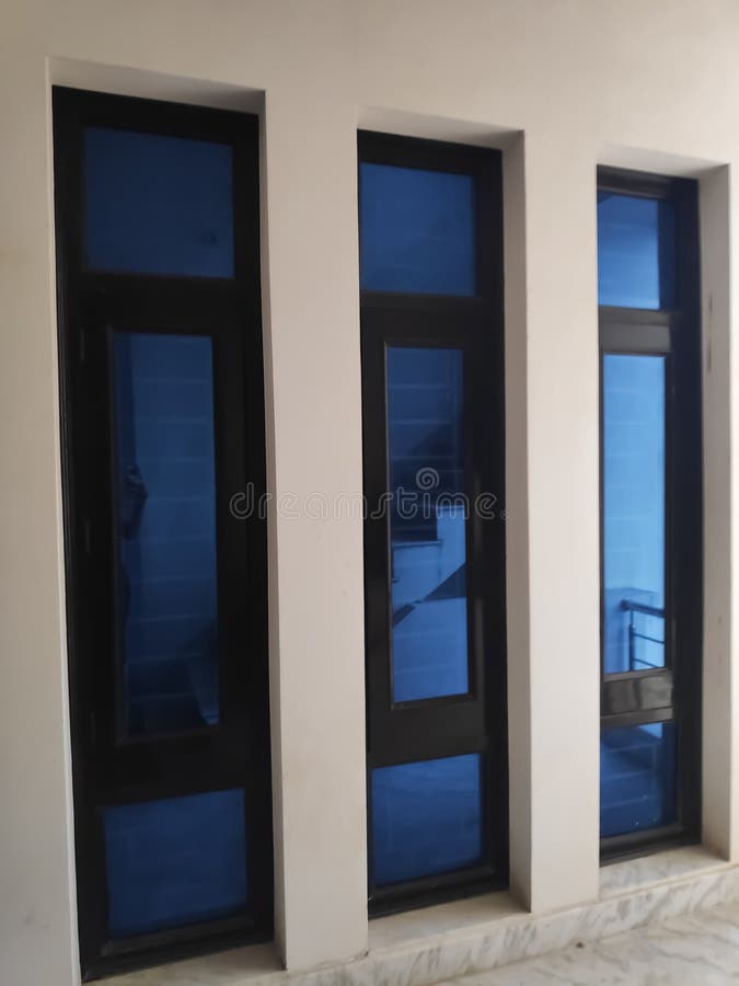 Wood Framework stock image. Image of wood, construct - 33847287