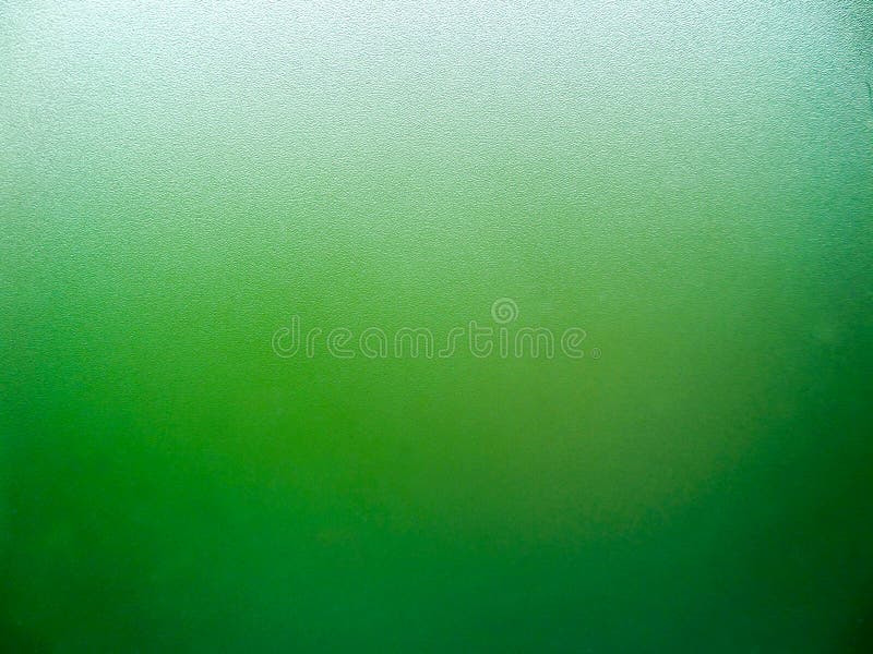 Glass of Window Surface after the Sunlight Stock Photo - Image of ...