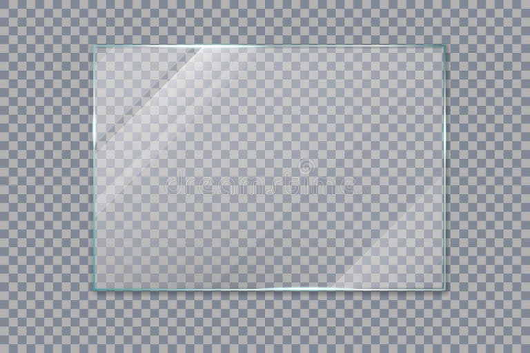 Window Shine Stock Illustrations – 14,745 Window Shine Stock ...