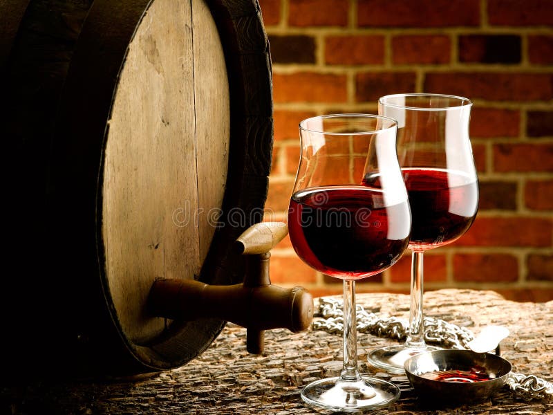 Rustic food and wine stock photo. Image of life, traditional - 22903650