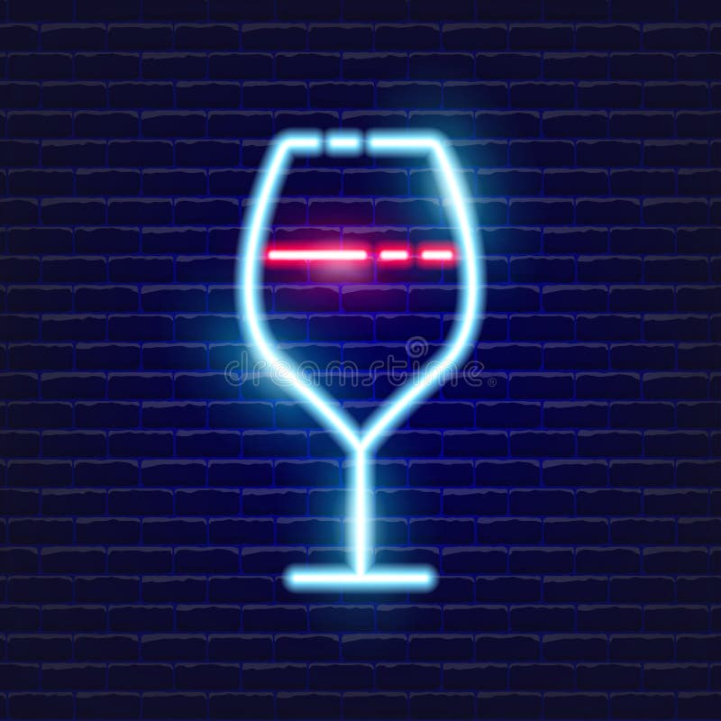 Neon Drink Menu Stock Illustrations – 3,295 Neon Drink Menu Stock ...