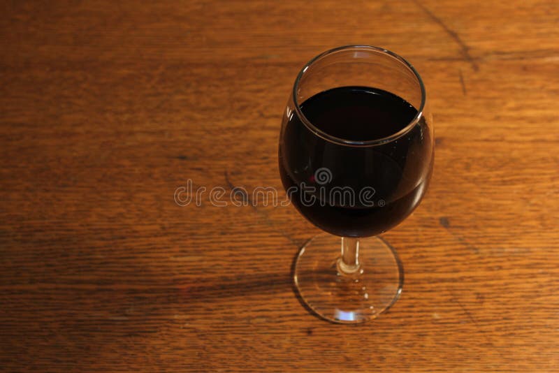 Wine shadow stock image. Image of reflection, wine, drinks - 11877031