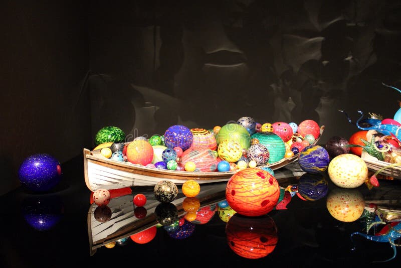 Glass works stock photo. Image of glass, glassworks, lcolot - 63961806