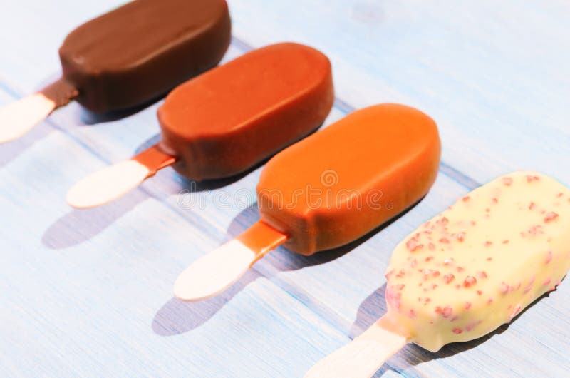 176 Olika Glassar Foton - Gratis och royaltyfria stockfoton från Dreamstime