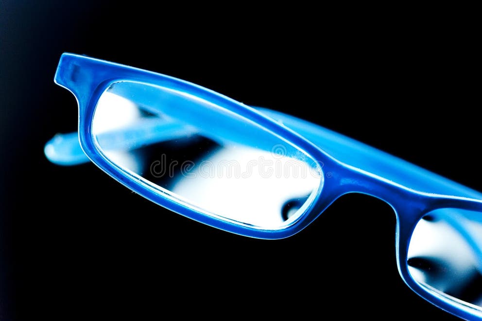 Glasses stock image. Image of glasses, forms, colourful - 12213185