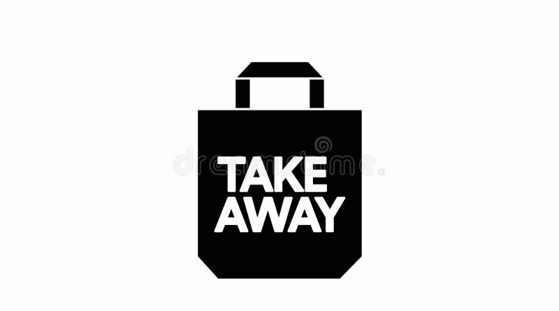 Take Order Restaurant Icon Stock Illustrations – 832 Take Order ...