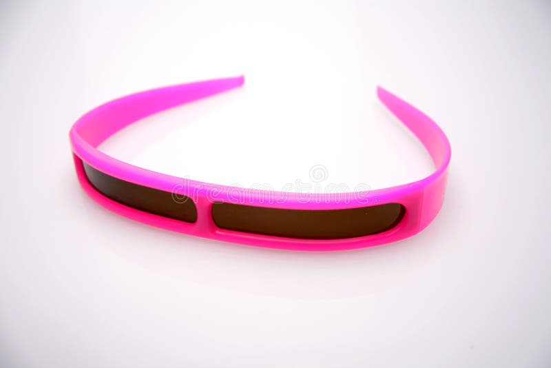 Glasses stock photo. Image of funky, vision, protective - 3940416