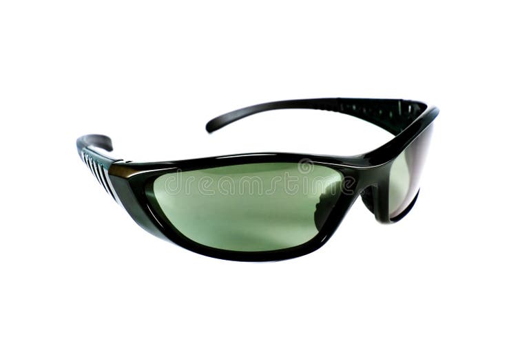 1,226 Light Refraction Glasses Stock Photos - Free & Royalty-Free Stock ...