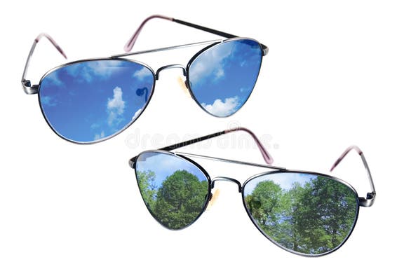 1,226 Light Refraction Glasses Stock Photos - Free & Royalty-Free Stock ...