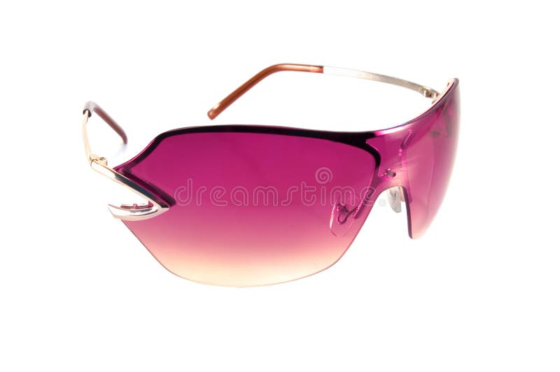 731 Light Refraction Glasses Stock Photos - Free & Royalty-Free Stock ...