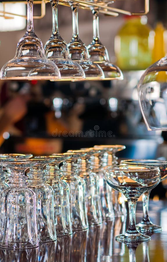 Spanish Bar stock image. Image of sangria, spanish, kitchen - 24486741