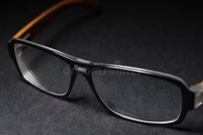 Glasses stock image. Image of optician, optical, ophthalmologist - 47121805
