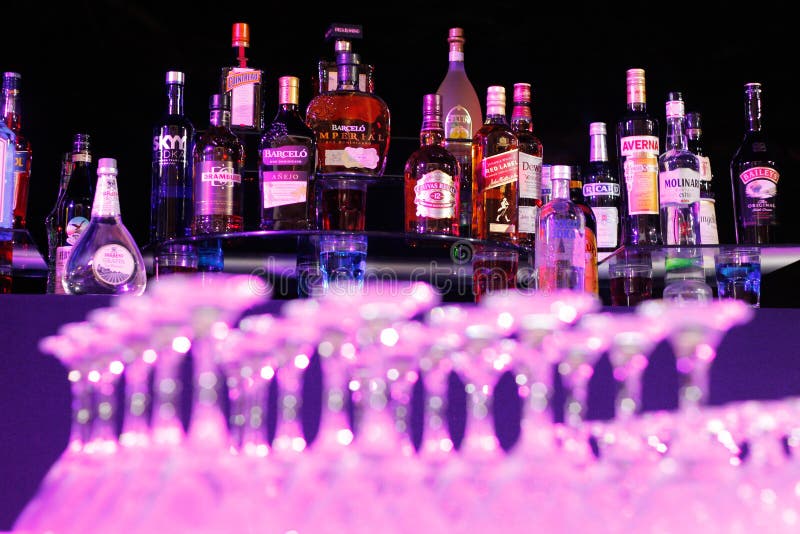 Tumblr Alcohol Bottles