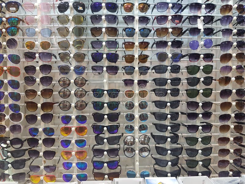 Brillen Gereedschap Stock Photos - Free & Royalty-Free Stock Photos ...