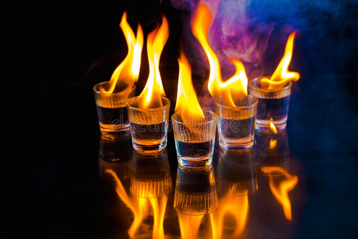 3,914 Alcohol Burn Stock Photos - Free & Royalty-Free Stock Photos from ...