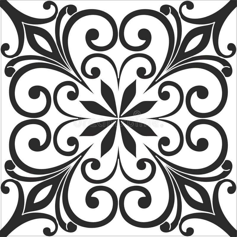 Glasses designing Vectors stock vector. Illustration of etched - 288396069