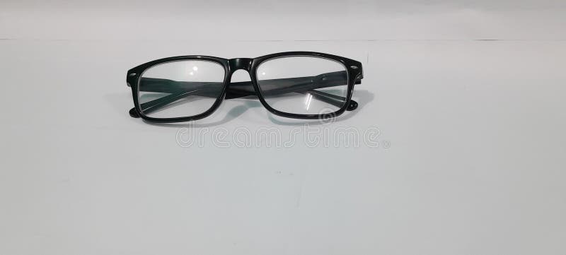 Glasses frame stock photo. Image of nice, goggles, moustache - 264688034