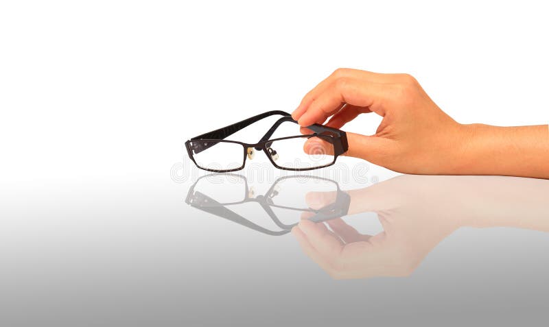 Hands Holding Classic Styled Glasses Stock Photos - Free & Royalty-Free ...