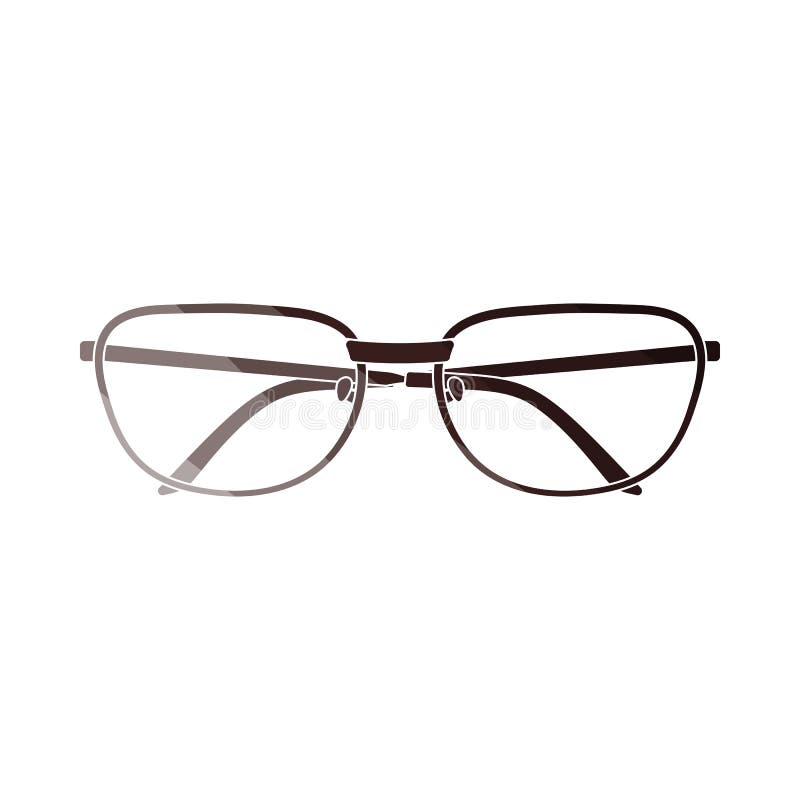 Ladder Glasses Stock Illustrations – 388 Ladder Glasses Stock ...