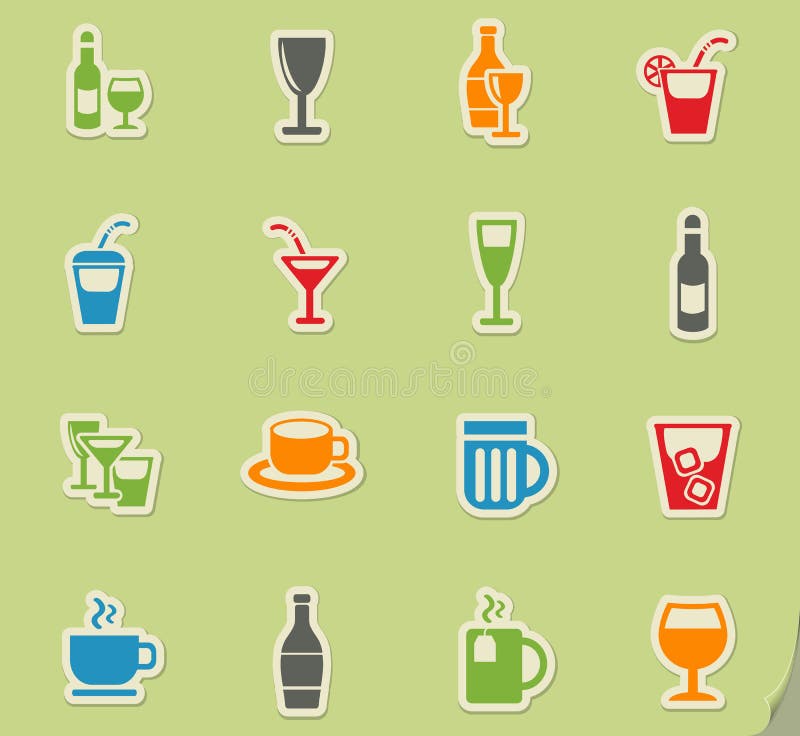 Sherry Sticker Stock Illustrations – 8 Sherry Sticker Stock ...