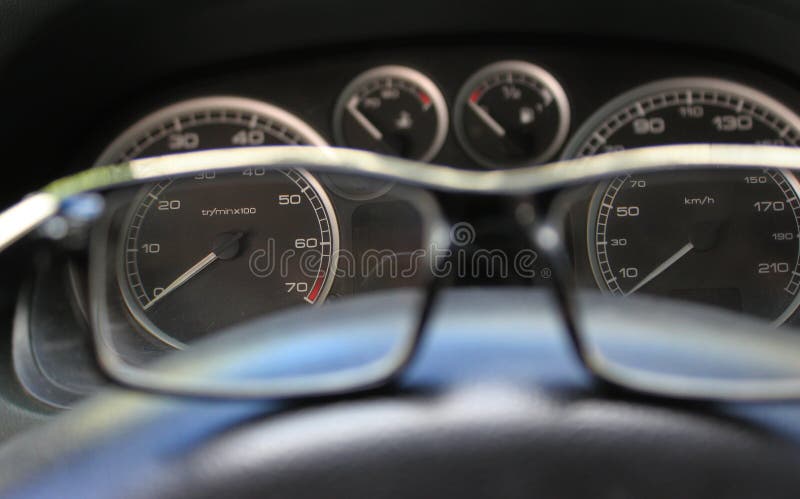 Tachometer Sector Stock Photos - Free & Royalty-Free Stock Photos from ...