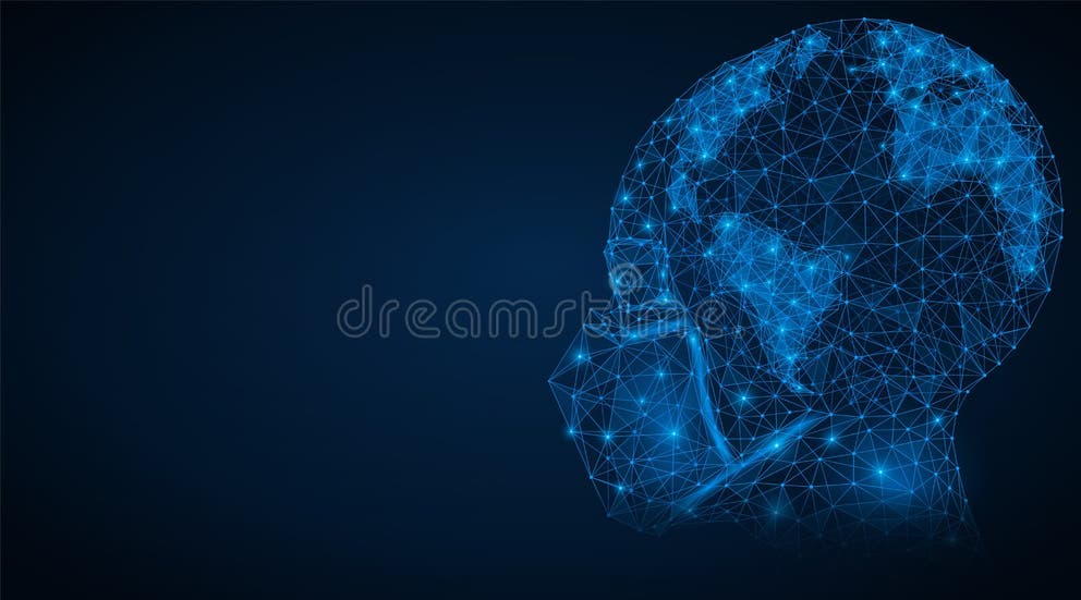 Global Pollution Stock Illustrations – 77,134 Global Pollution Stock ... Global Pollution Stock Illustrations – 77,134 Global Pollution Stock ...