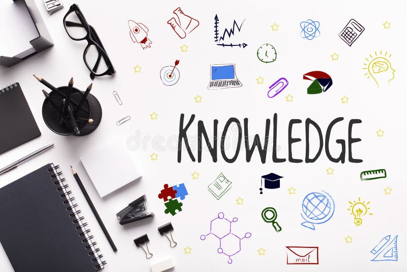 160,505 Knowledge White Background Stock Photos - Free & Royalty-Free ...