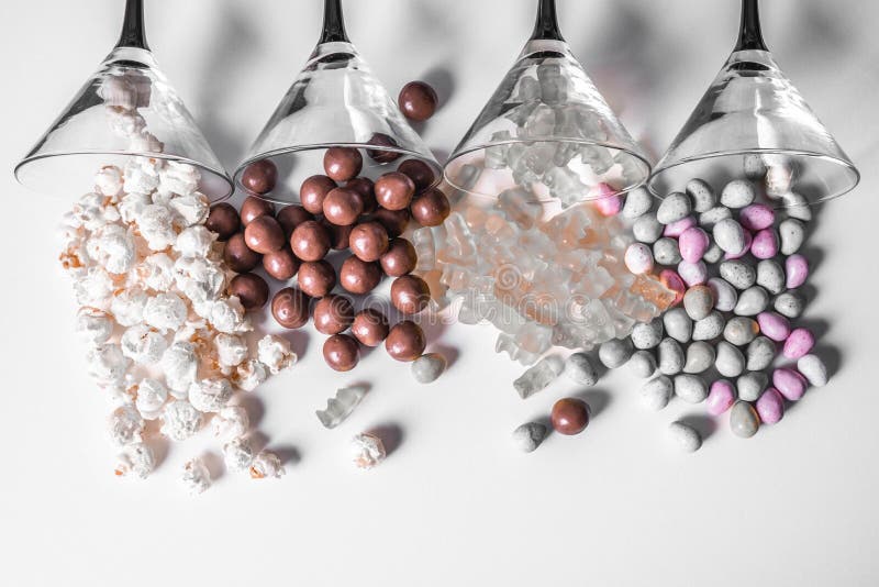 Knocked Over Table Photos - Free & Royalty-Free Stock Photos from ...