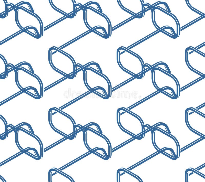 Specs Texture Stock Illustrations – 387 Specs Texture Stock ...