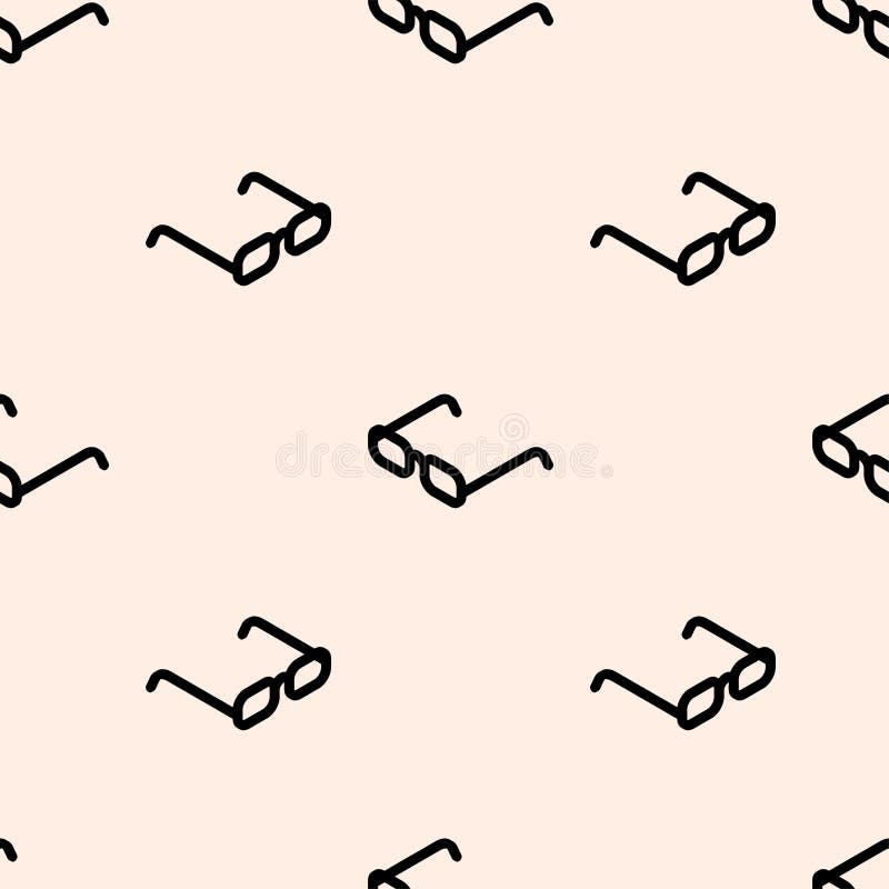 Specs Texture Stock Illustrations – 387 Specs Texture Stock ...