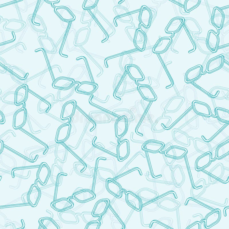 Specs Texture Stock Illustrations – 387 Specs Texture Stock ...