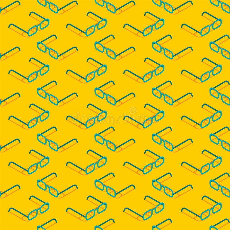 Specs Texture Stock Illustrations – 387 Specs Texture Stock ...