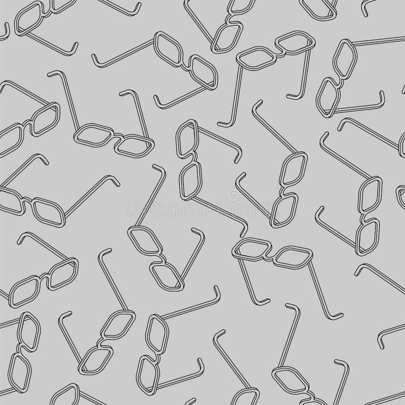 Specs Texture Stock Illustrations – 387 Specs Texture Stock ...