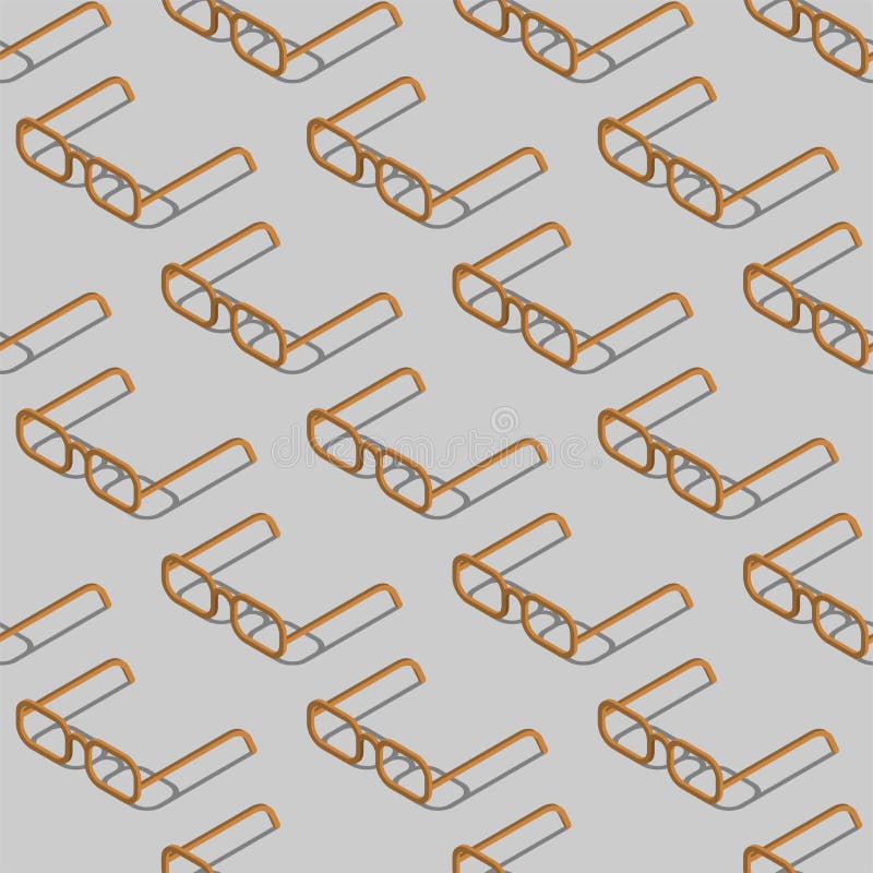 Specs Texture Stock Illustrations – 387 Specs Texture Stock ...